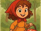 Magic forest - merge the secrets | Jogos 360