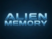 Alien memory | Jogos 360